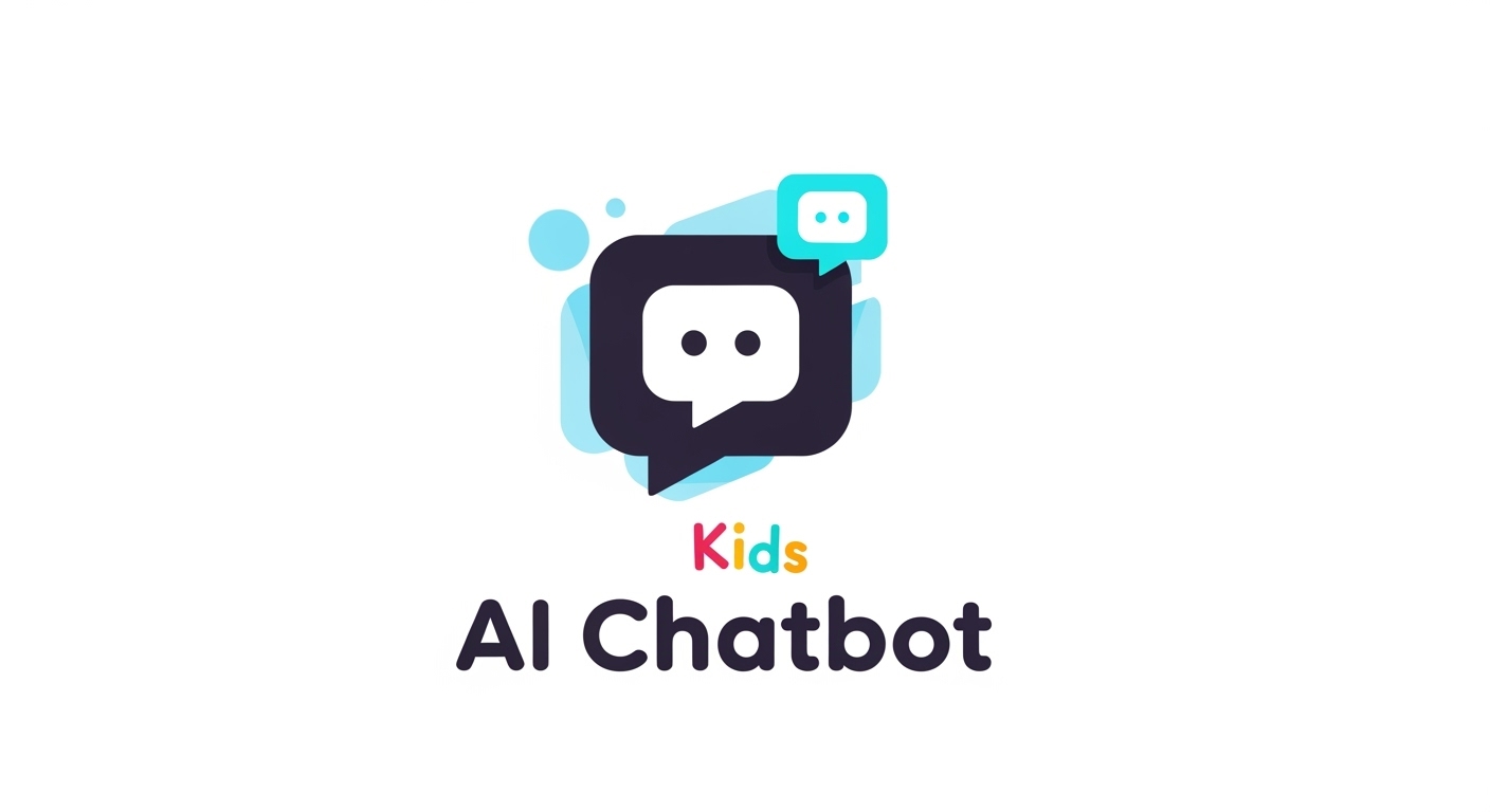 Kids AI Chatbot